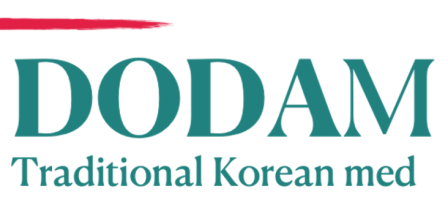 About DODAM – DODAM