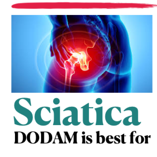 Membership Levels – DODAM